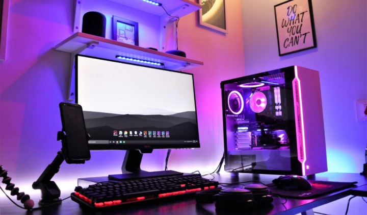 Free Upgrade - How to Make your PC faster! - Techglimpse